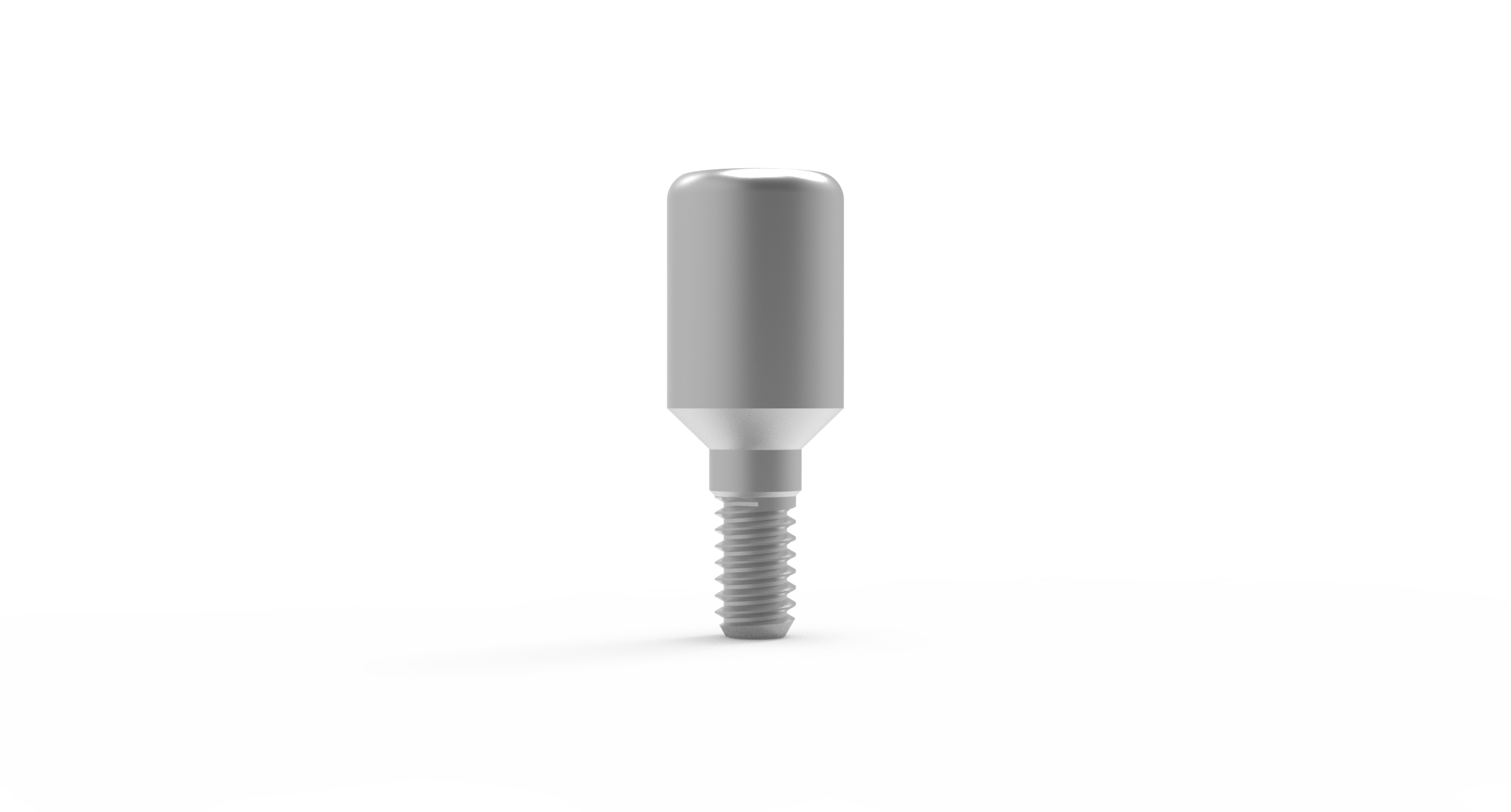 Buy Dental Healing Caps Online in Mexico | DBS - Dental Bio Solutions