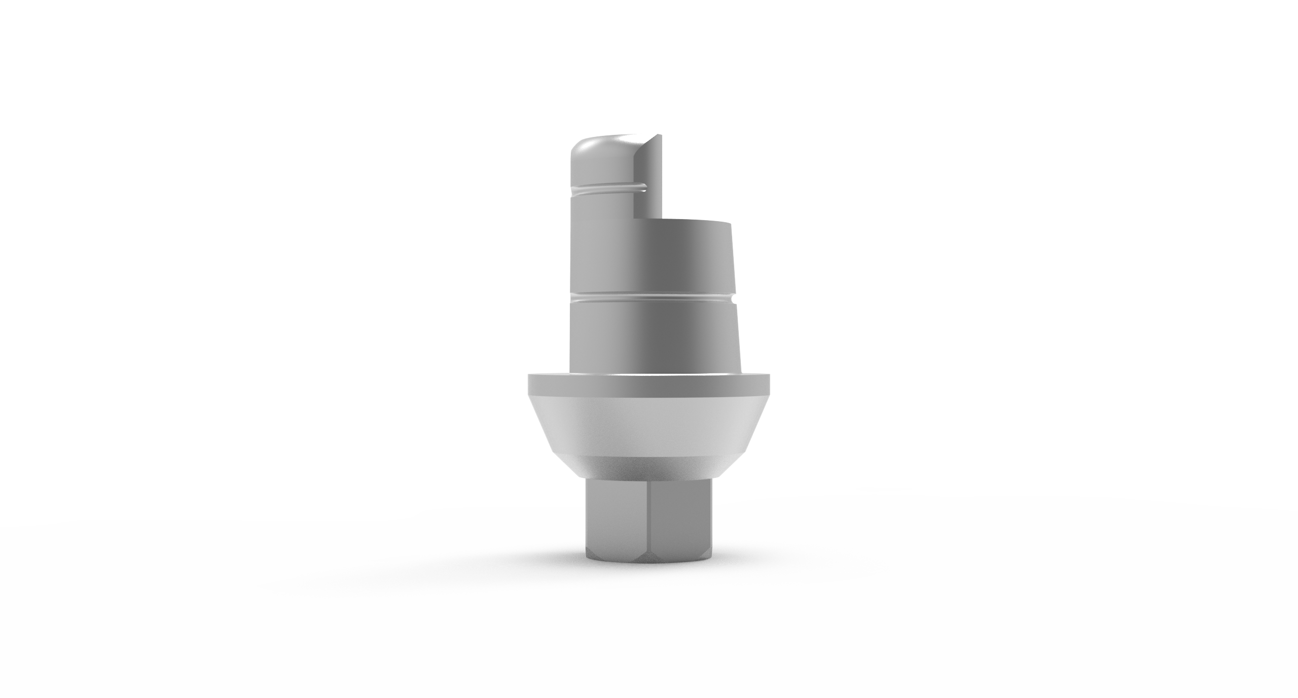 Implant Level – DBS - Dental Bio Solutions