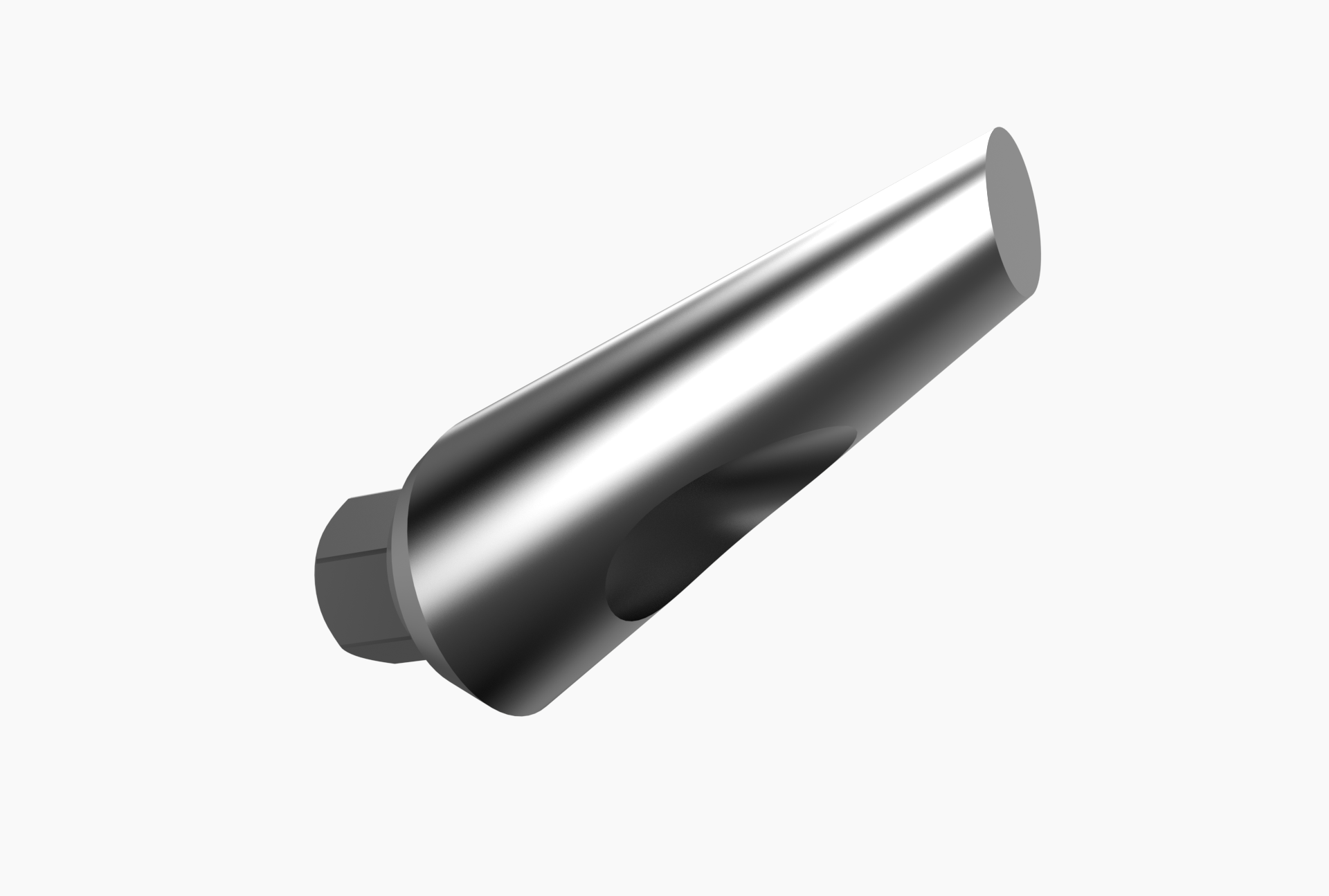 Angled Abutments – DBS - Dental Bio Solutions