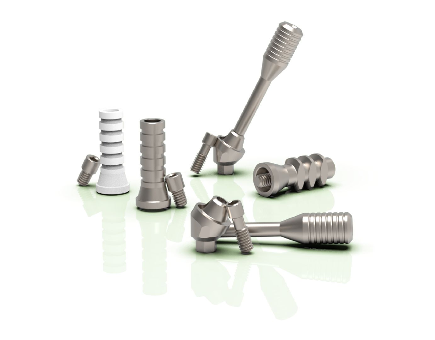 Online Store To Buy Dental Implants – DBS - Dental Bio Solutions