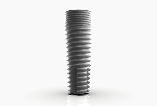 Dental Implant Full Premium Surgical Kit | DBS - Dental Bio Solutions