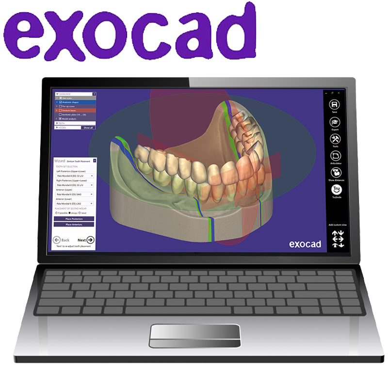 Online Store To Buy Dental Implants – DBS - Dental Bio Solutions