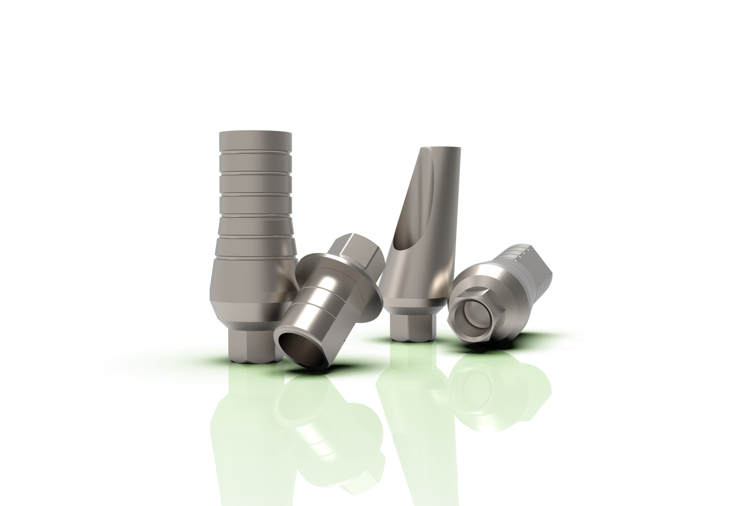 Tienda en línea para comprar implantes dentales | DBS Dental Implants ...