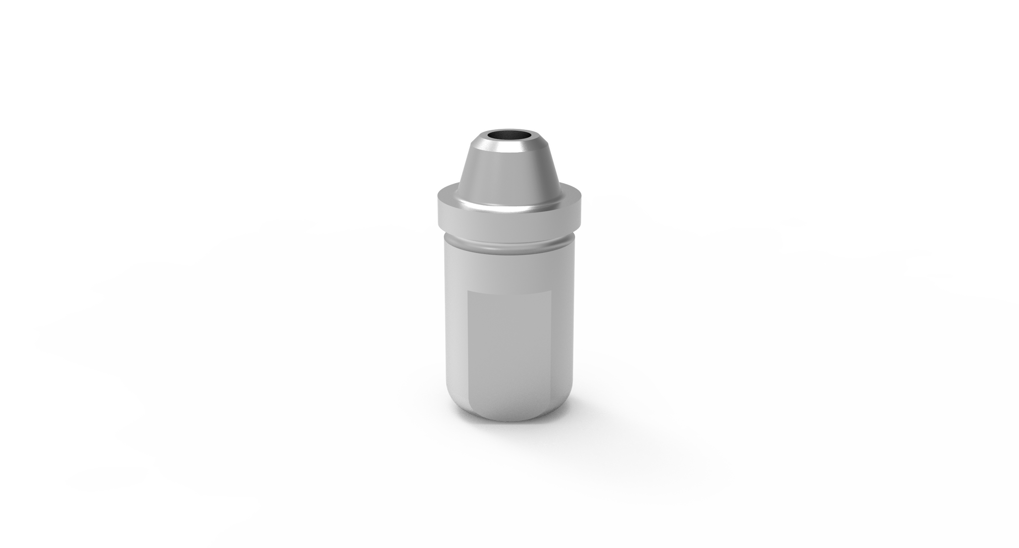 Digital Analog For Multi Units – DBS - Dental Bio Solutions